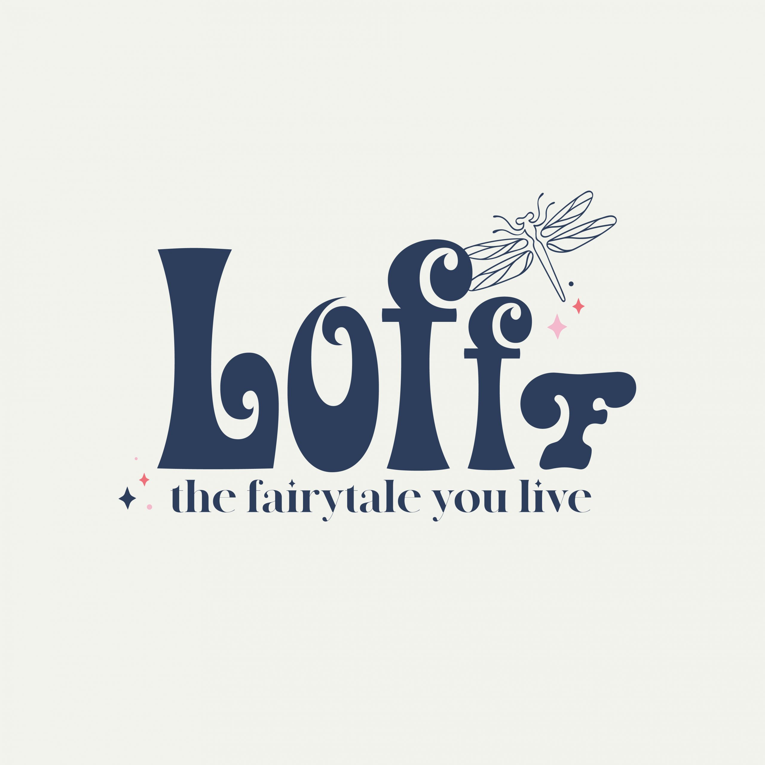 We are currently working on our website, but we promise to be back soon.